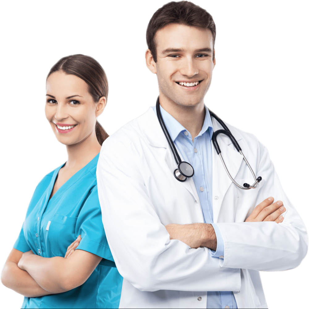 Home - Circumcision Clinic London